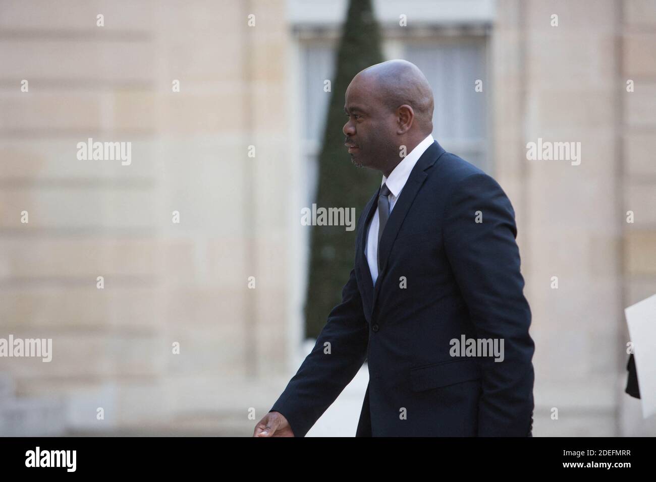 Namibia ambassador. ambassadors of 60 different countries arrives at ...