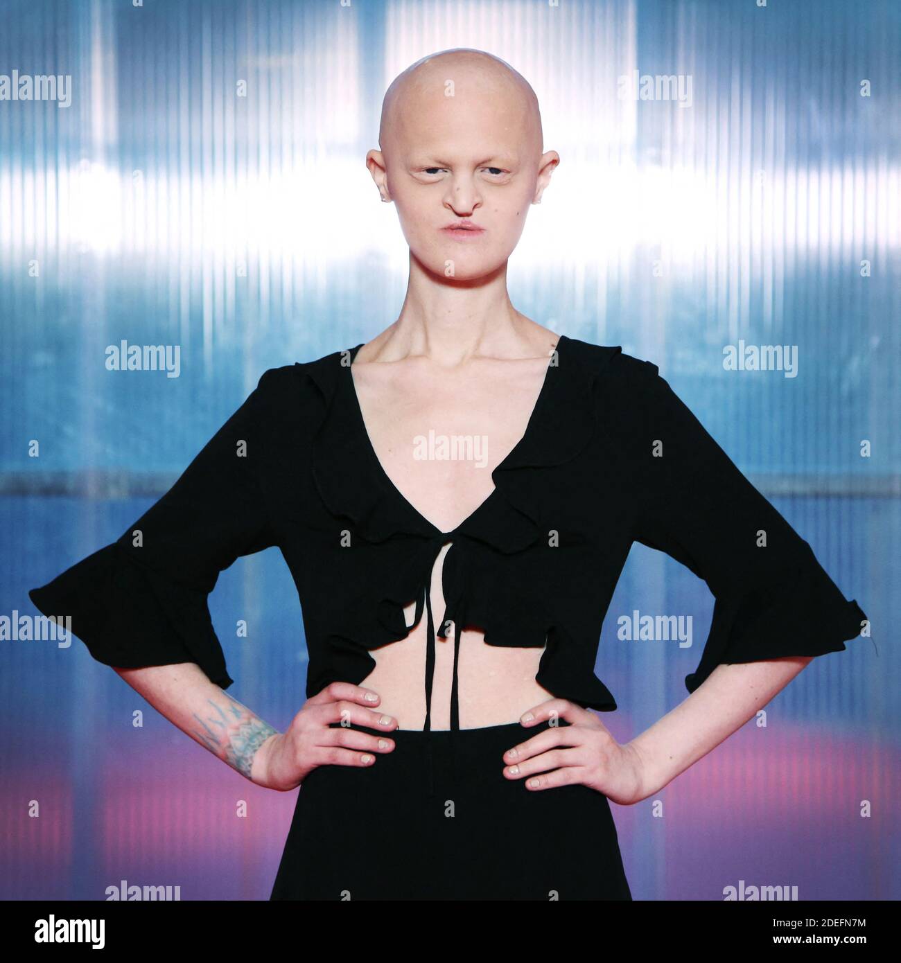 Gaydos High Resolution Stock Photography and Images - Alamy