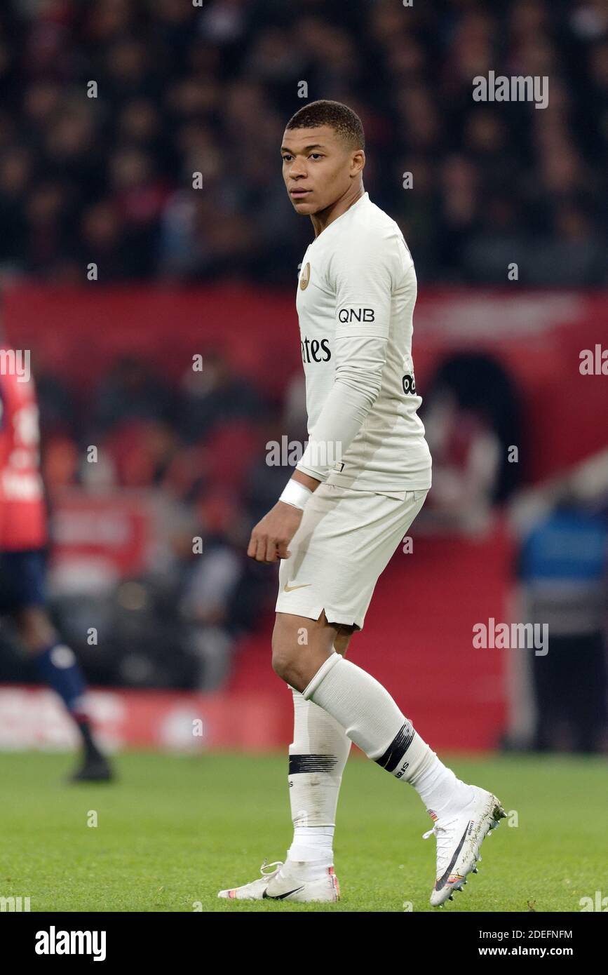 April 2019 lille paris hi-res stock photography and images - Alamy