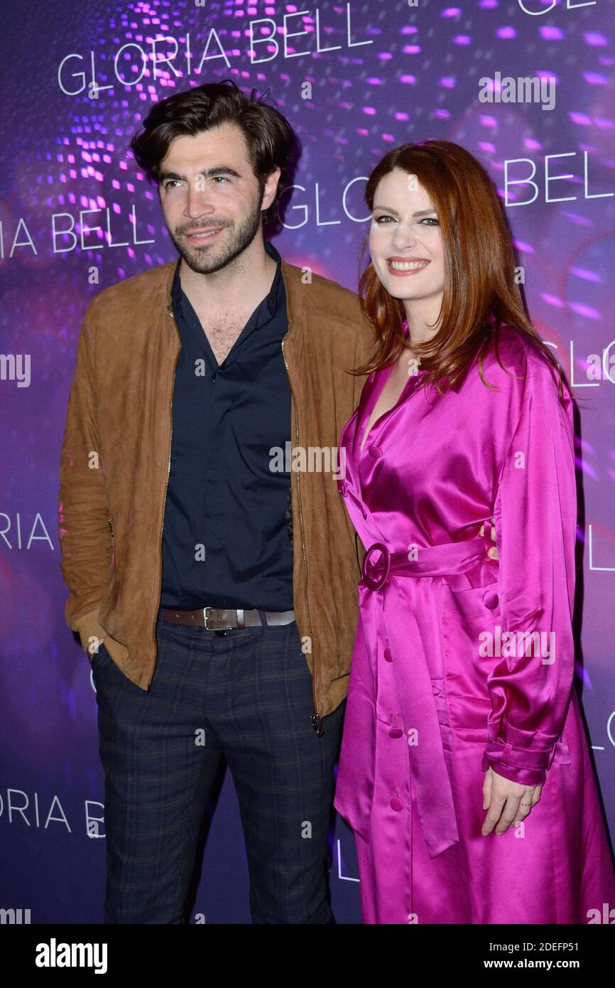 Tavani hi-res stock photography and images - Alamy