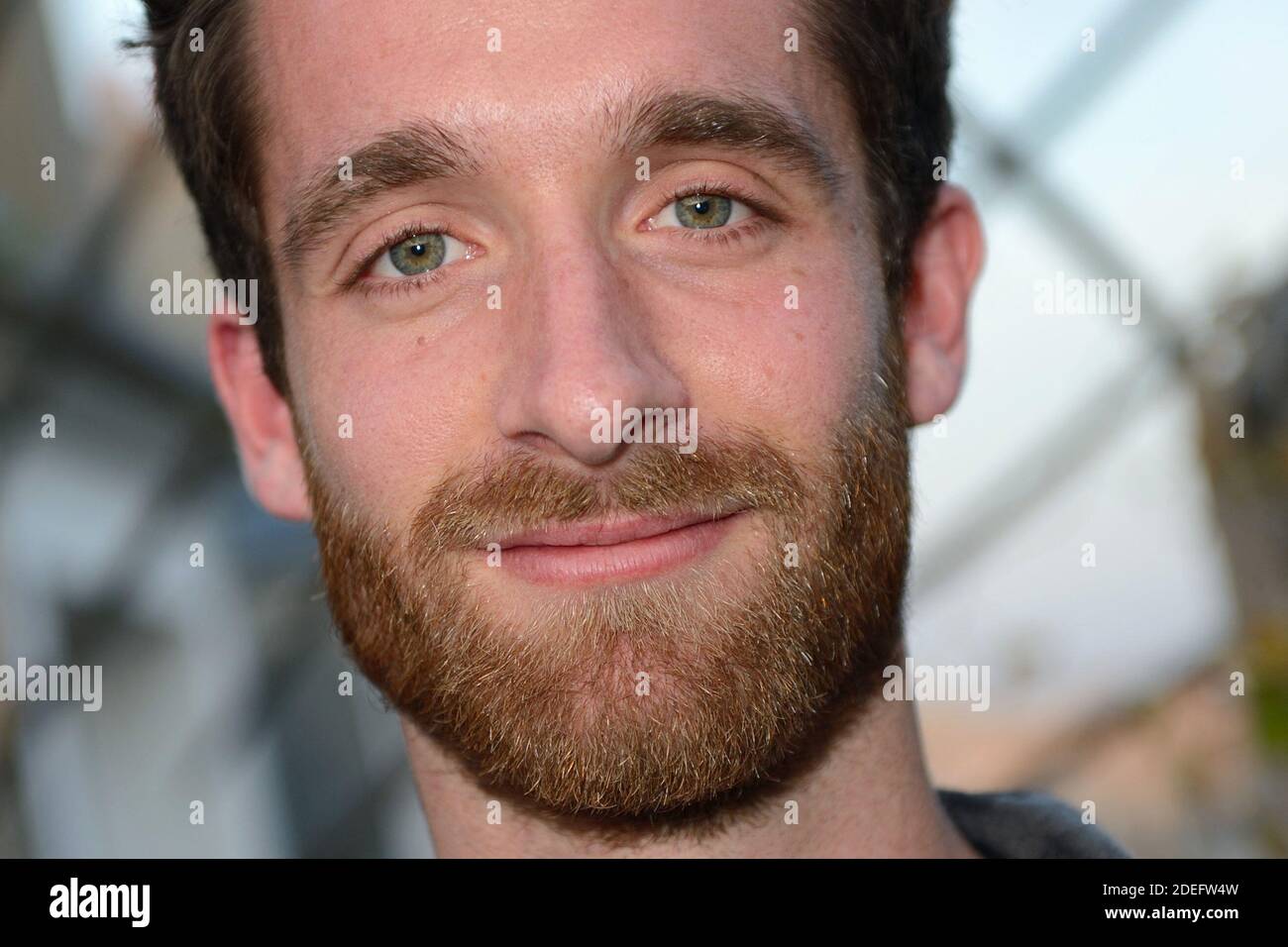 Constant lestienne hi-res stock photography and images - Alamy