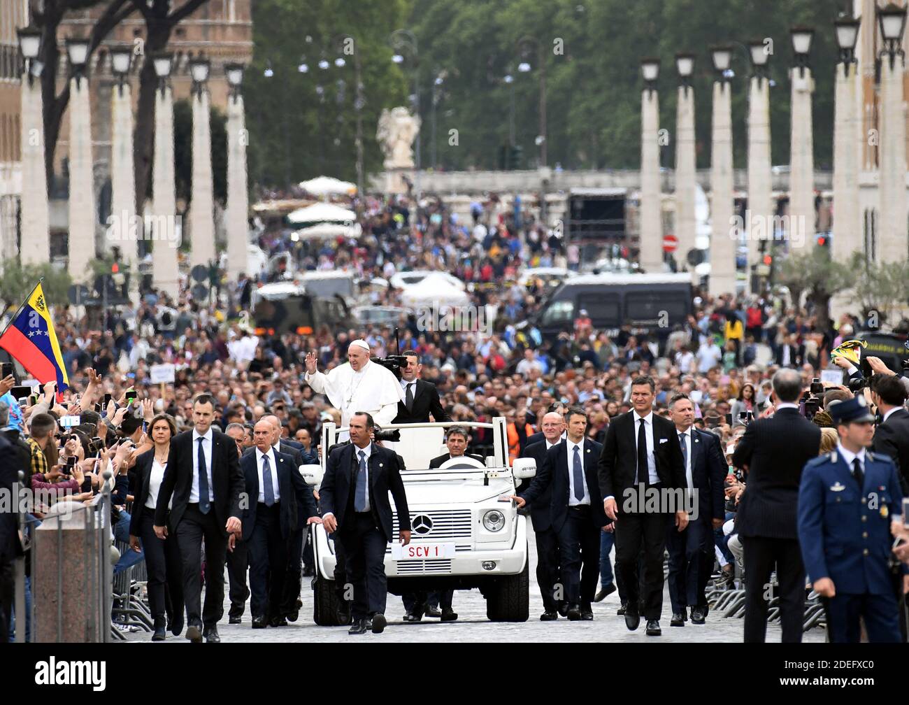 Jesus christ paques hi-res stock photography and images - Alamy