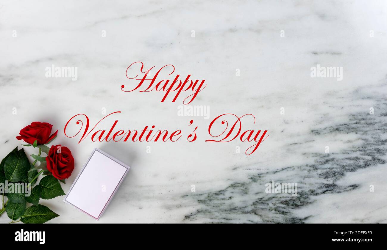 Lovely Flowers With Love Messages