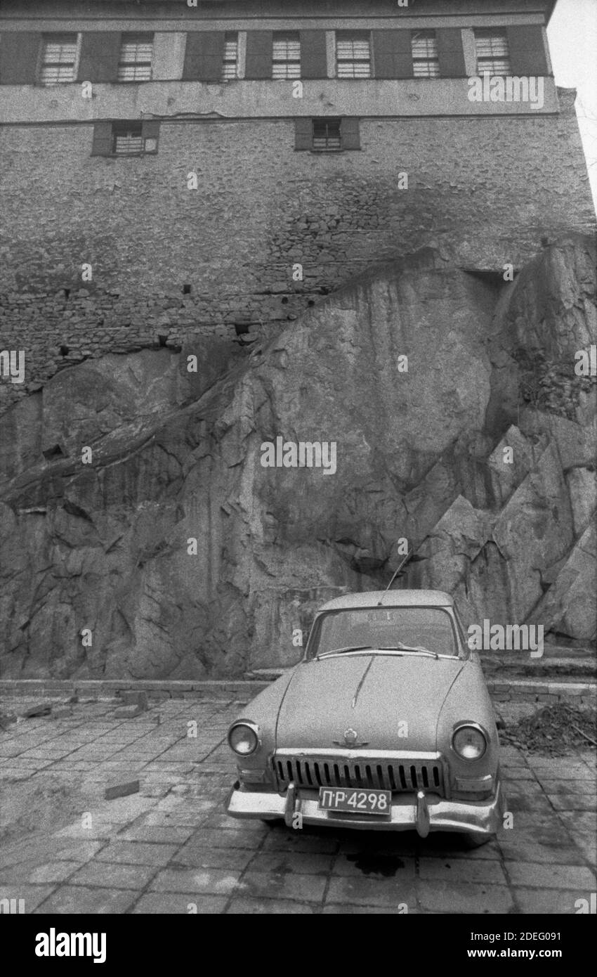 Pt 11 Black and White Stock Photos & Images - Alamy