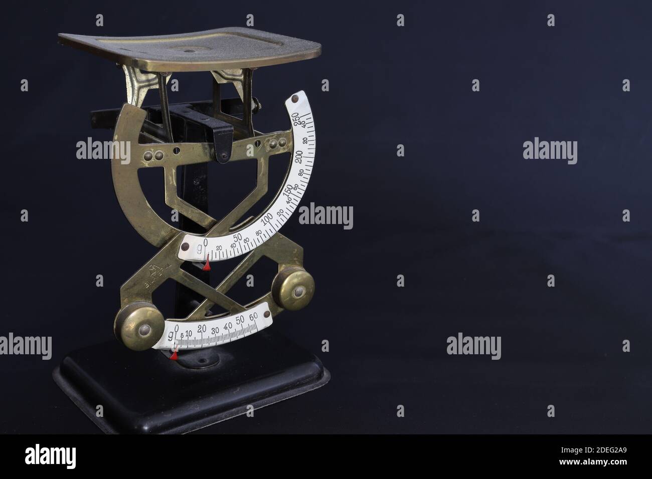 Scale technology hi-res stock photography and images - Alamy