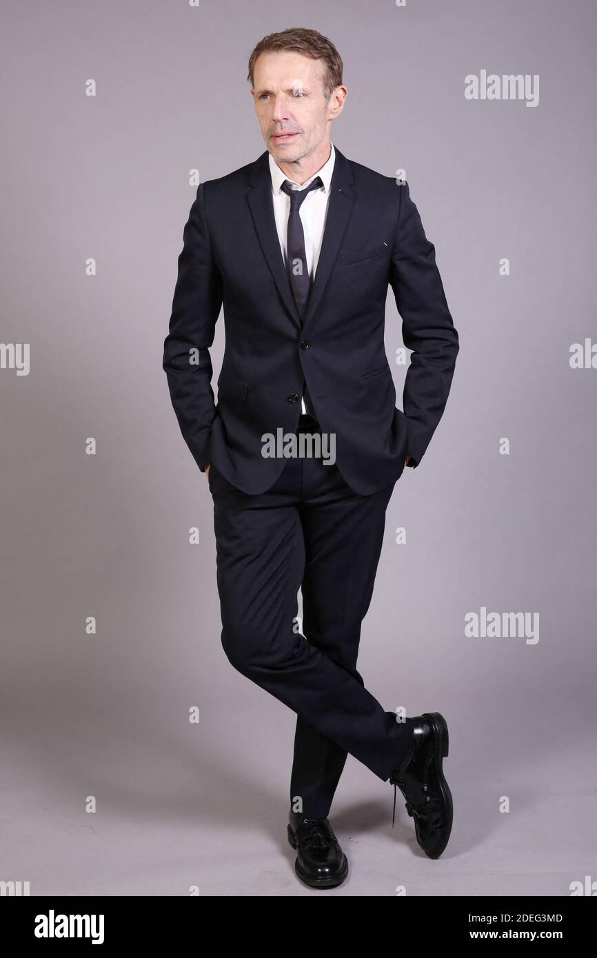 Romy wilson hi-res stock photography and images - Alamy