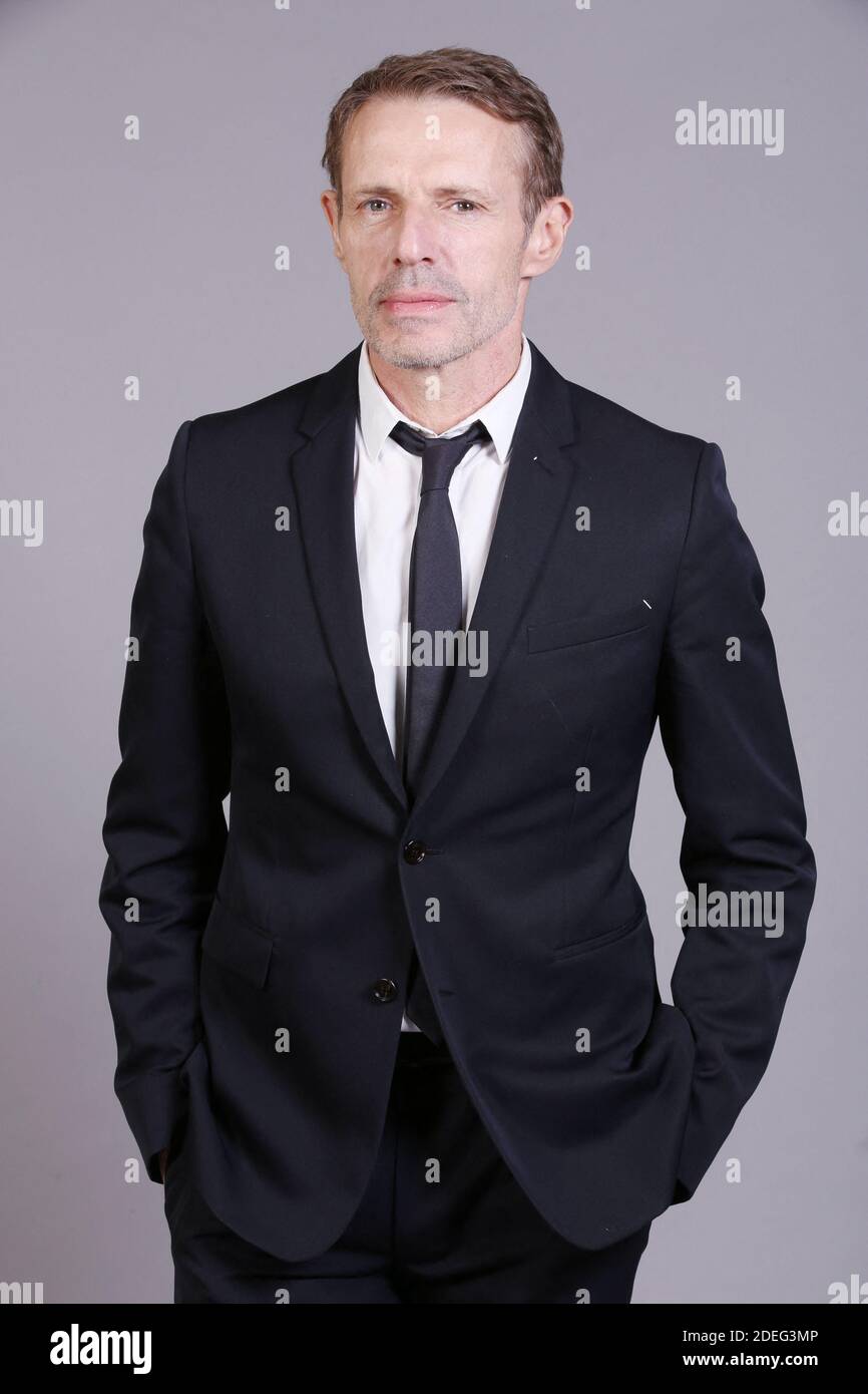 Romy wilson hi-res stock photography and images - Alamy