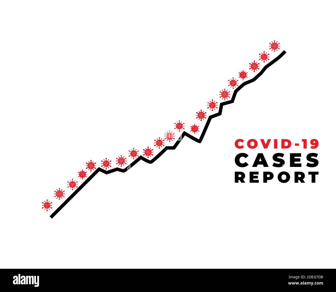 Fever chart hi-res stock photography and images - Alamy
