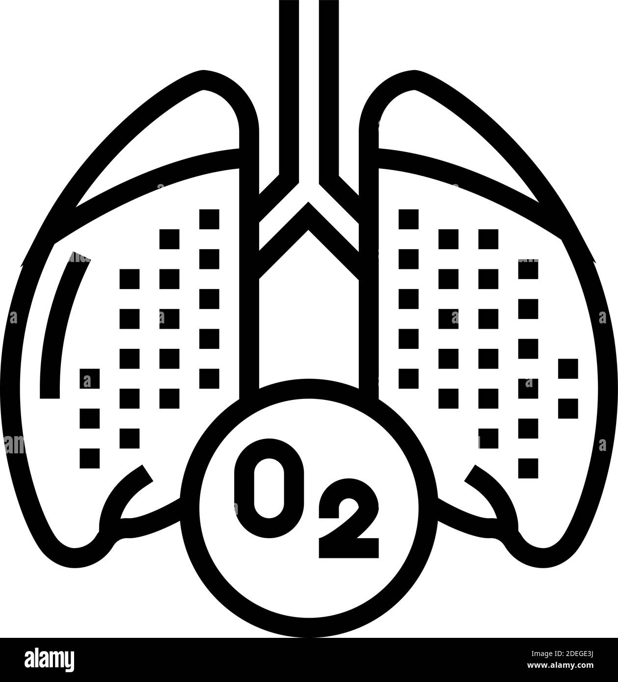 O2 sign Black and White Stock Photos & Images - Alamy