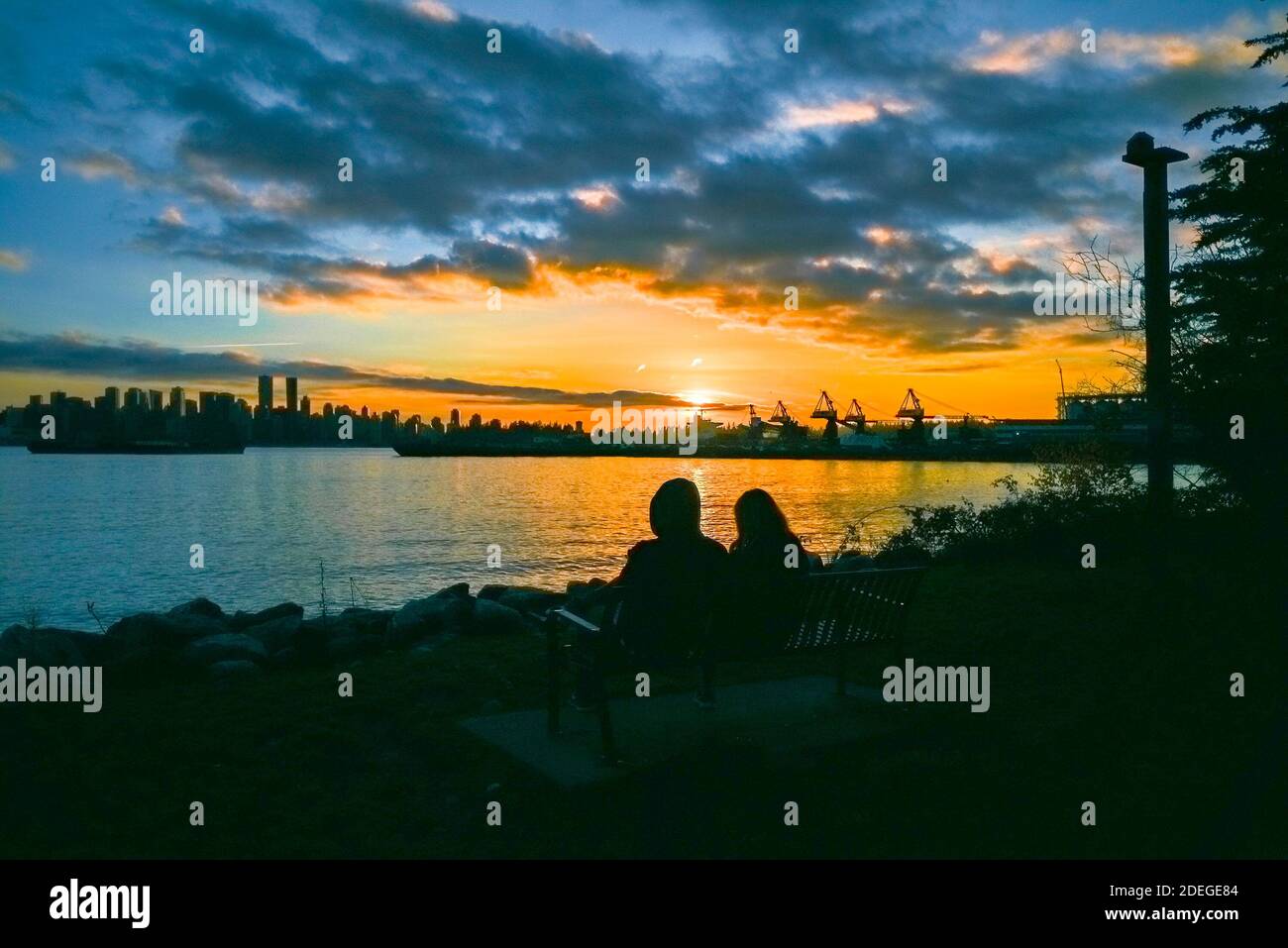 Mill walk hi-res stock photography and images - Alamy