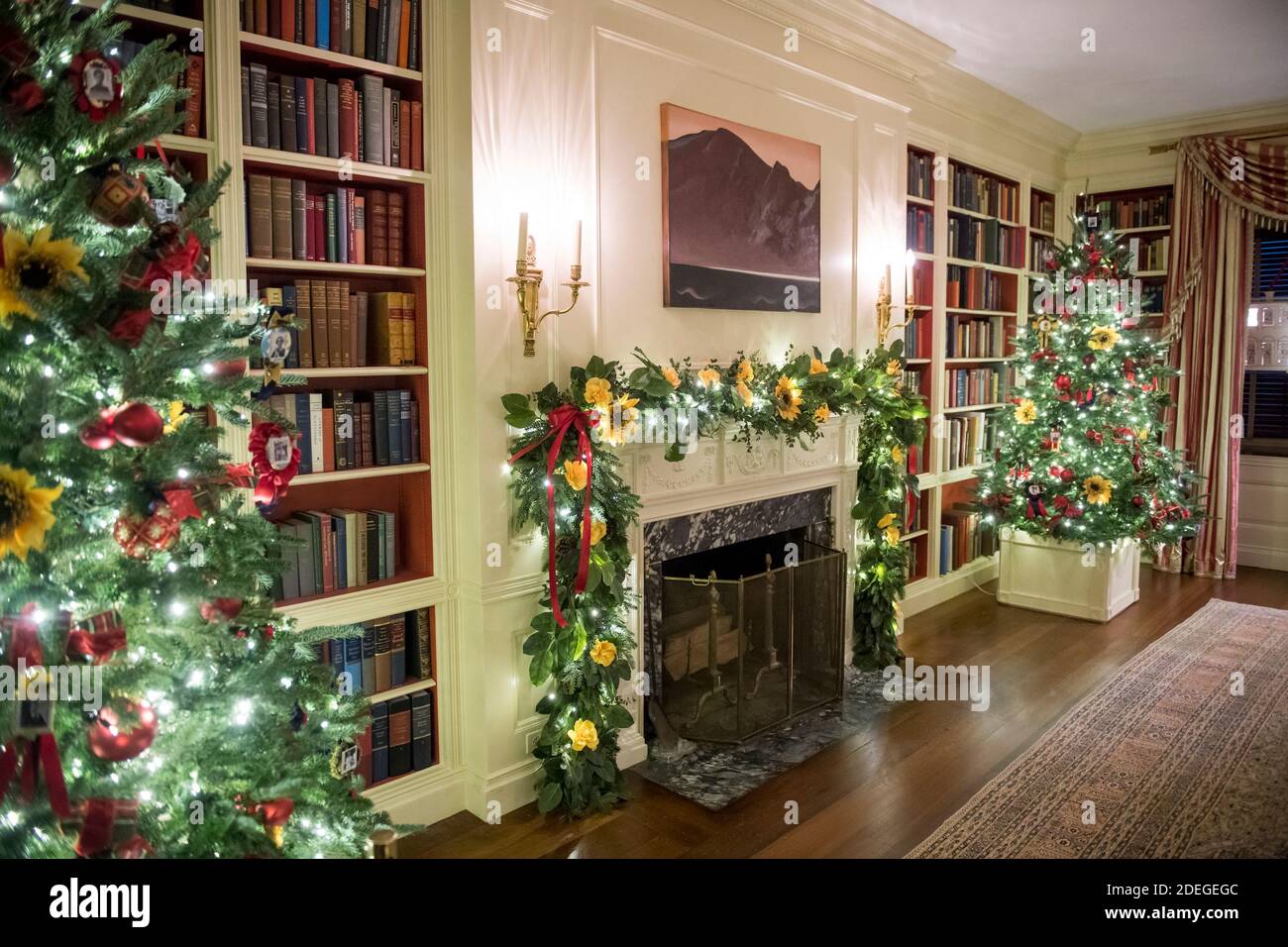 62 feet hi-res stock photography and images - Alamy