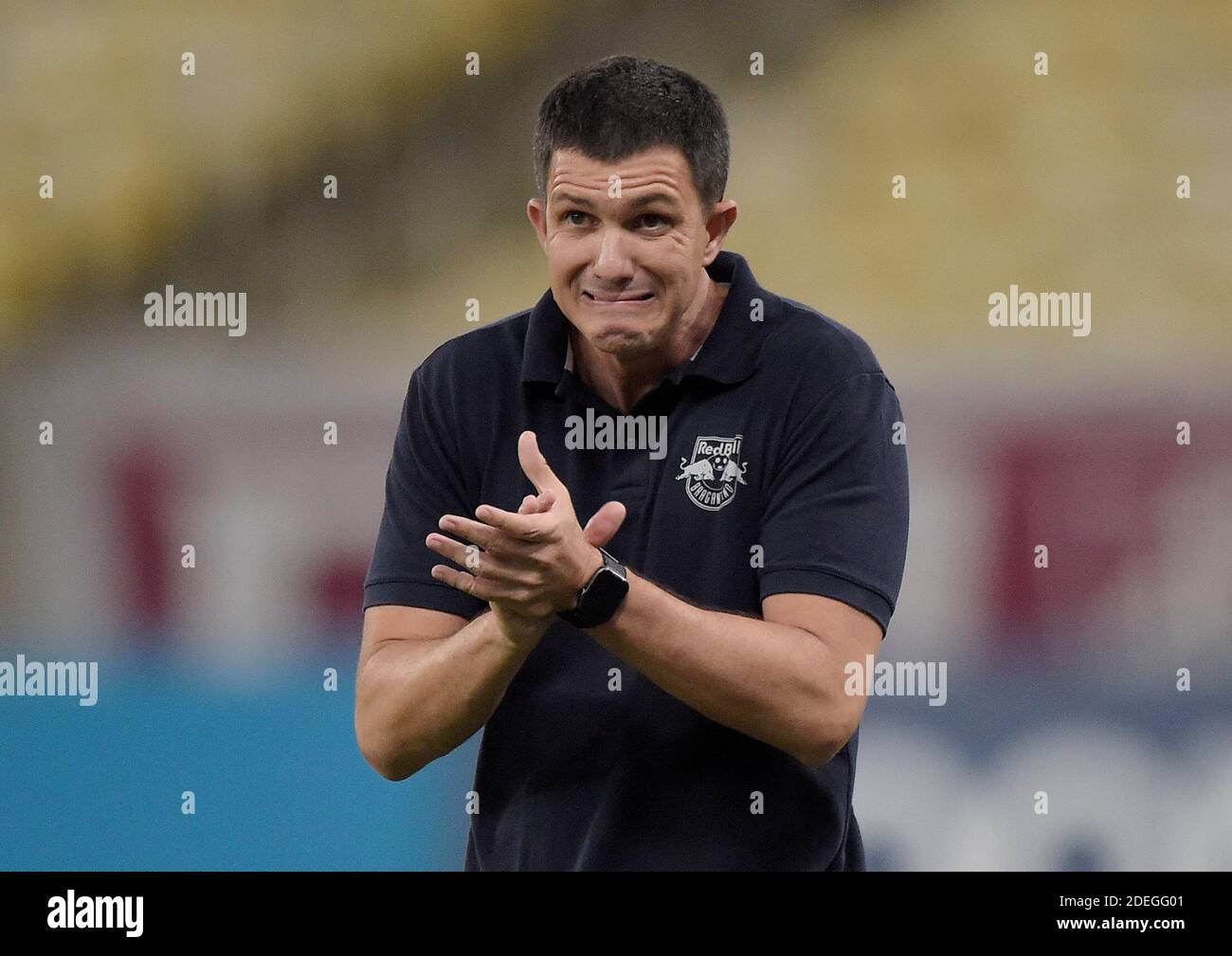 Mauricio barbieri hi-res stock photography and images - Alamy