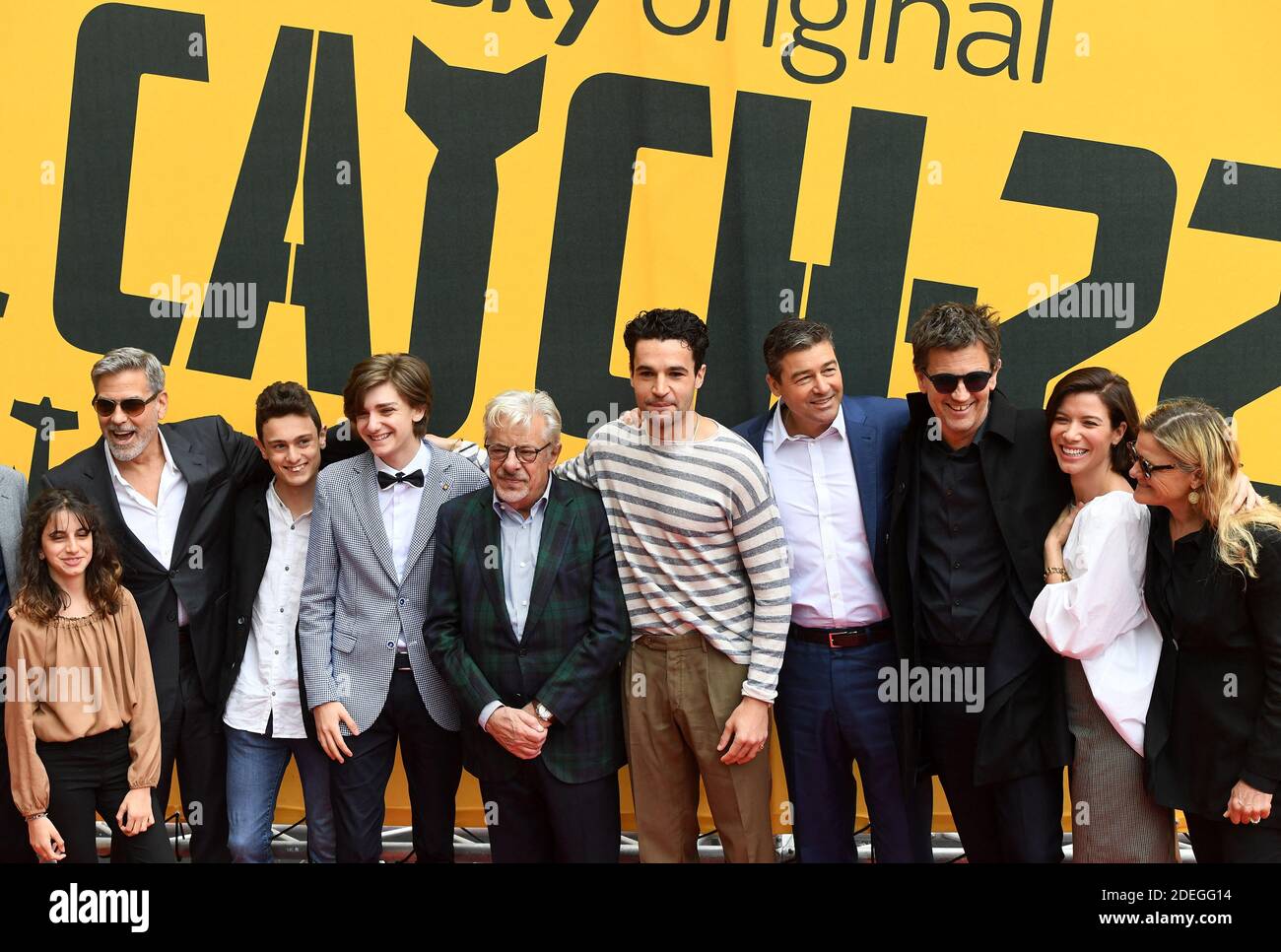 Viola richard hi-res stock photography and images - Alamy