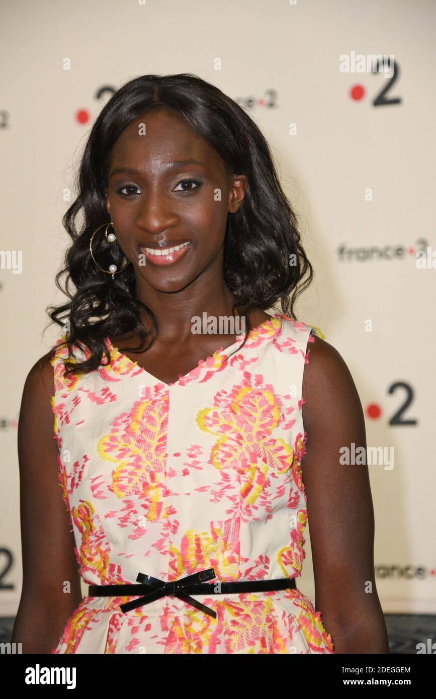 Eye haidara molieres hi-res stock photography and images - Alamy