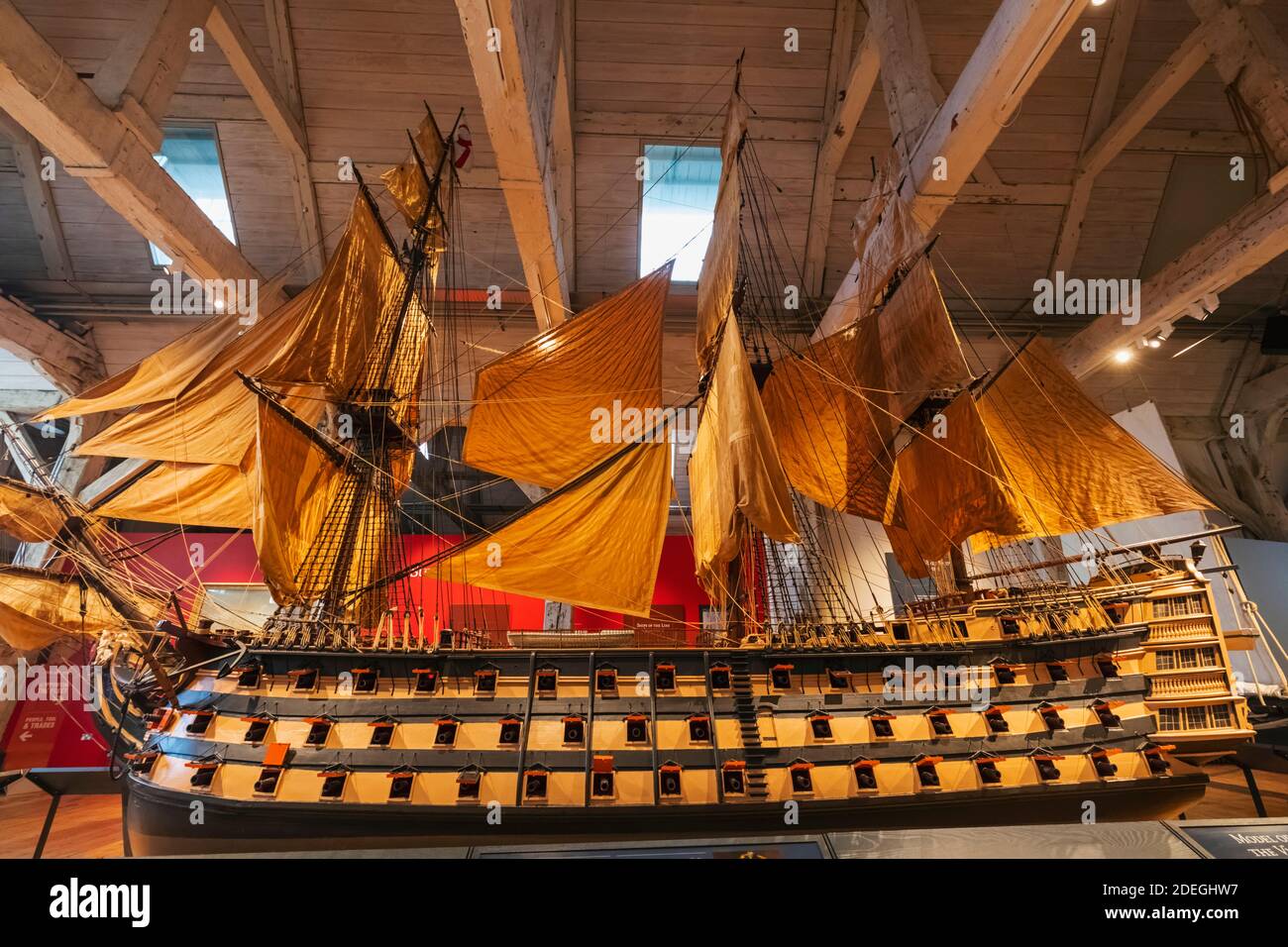 Film That Hamilton Woman