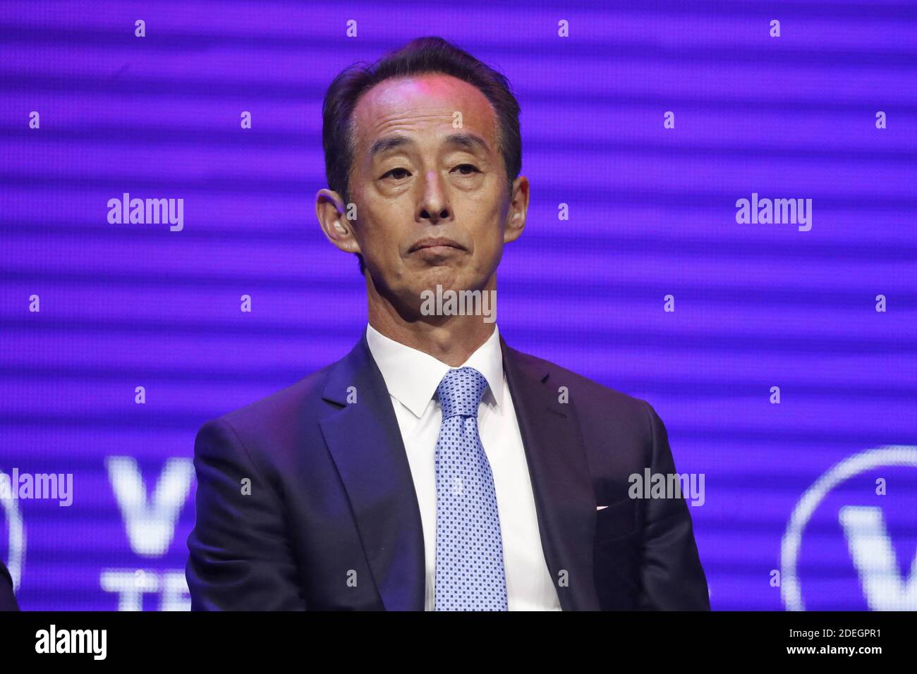 Samsungs High Resolution Stock Photography and Images - Alamy