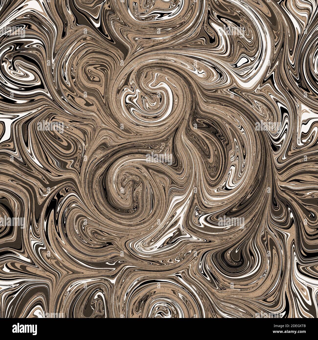 Seamless marble pattern on cardboard for print Stock Photo - Alamy
