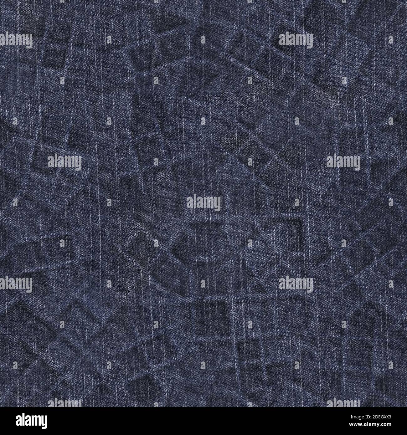 Seamless patterned denim jean for repeat print Stock Photo - Alamy