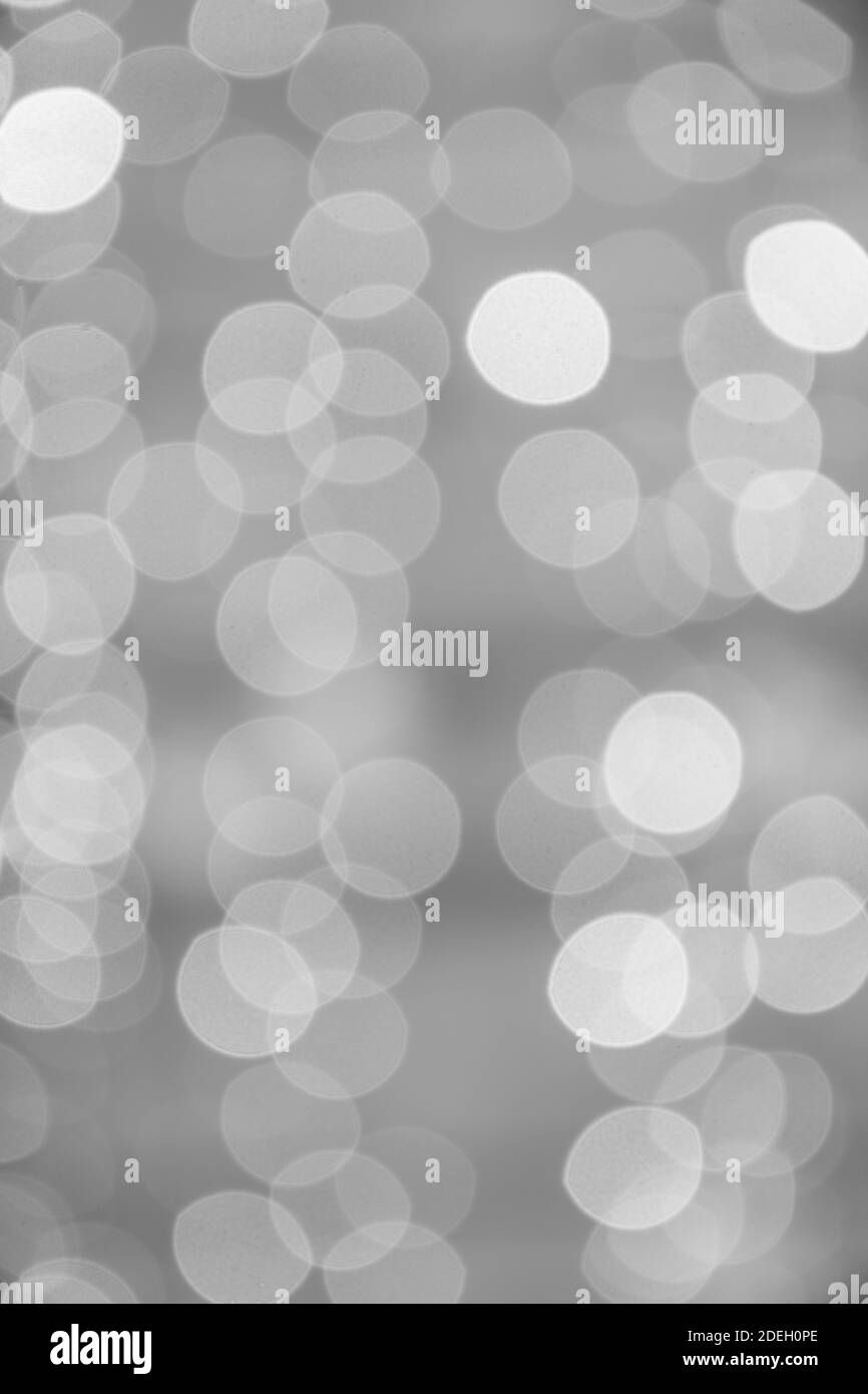 New phone winter Black and White Stock Photos & Images - Alamy