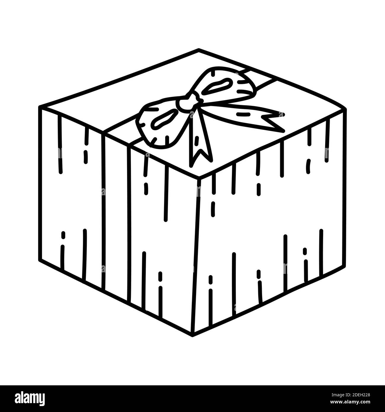 Present cash Black and White Stock Photos & Images - Alamy