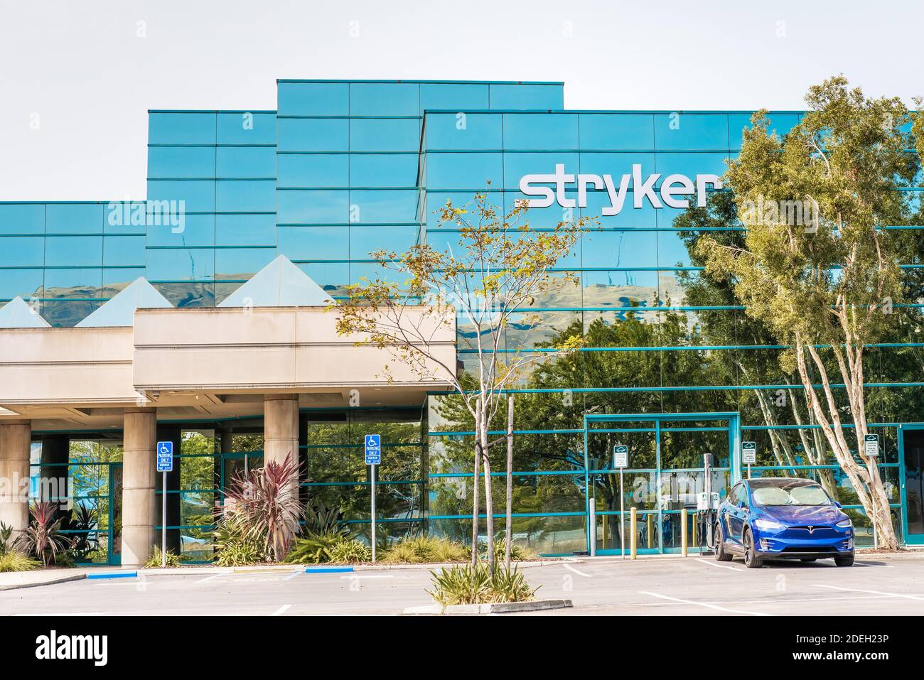 Neurotechnology hi-res stock photography and images - Alamy