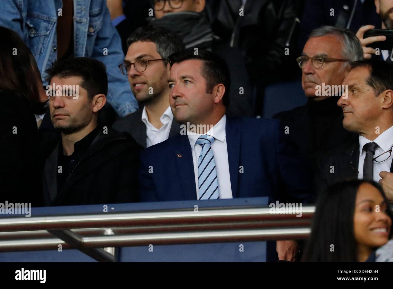 Karl olive hi-res stock photography and images - Alamy