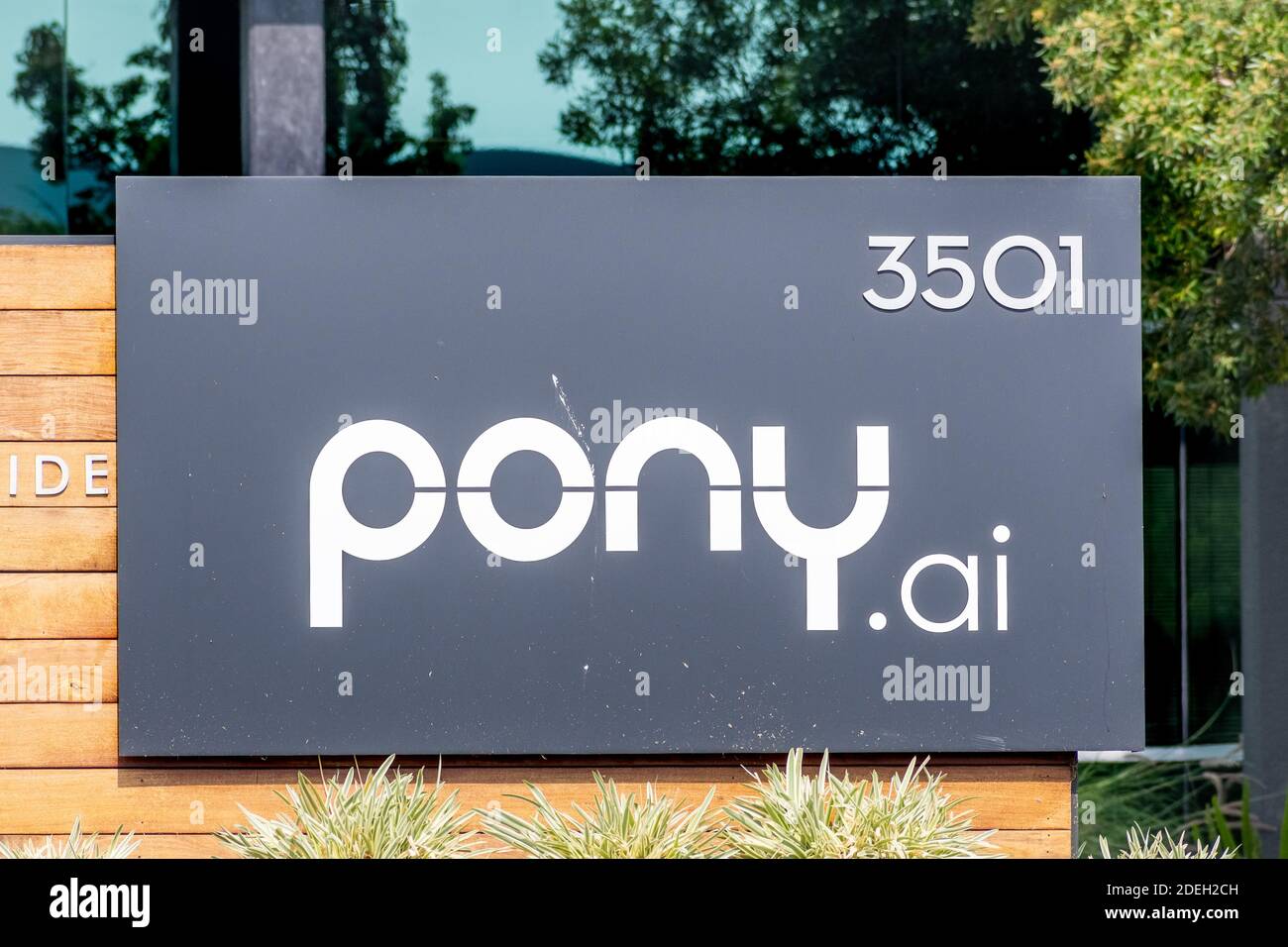 Ai ca co hi-res stock photography and images - Alamy