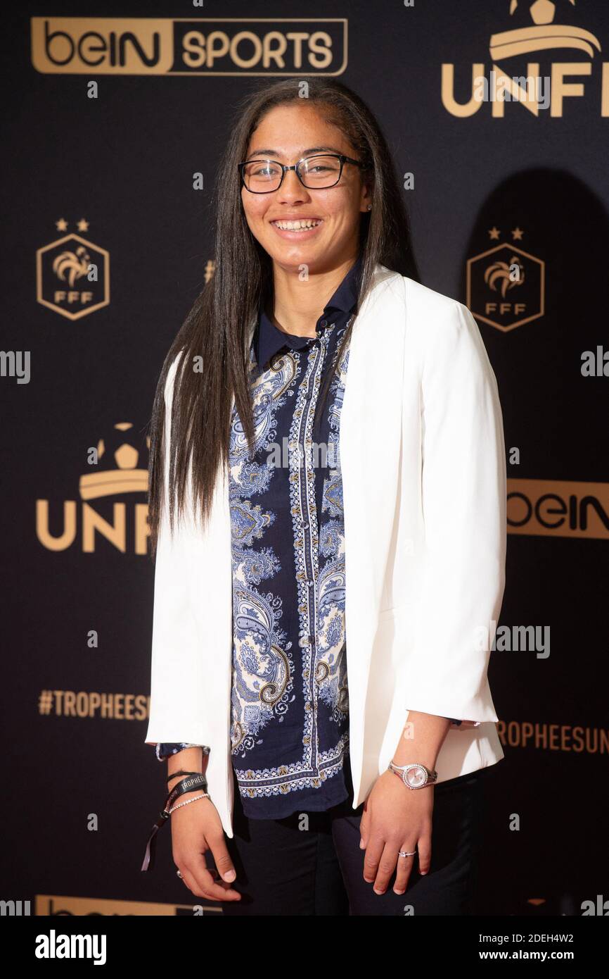 Selma bacha hi-res stock photography and images - Alamy