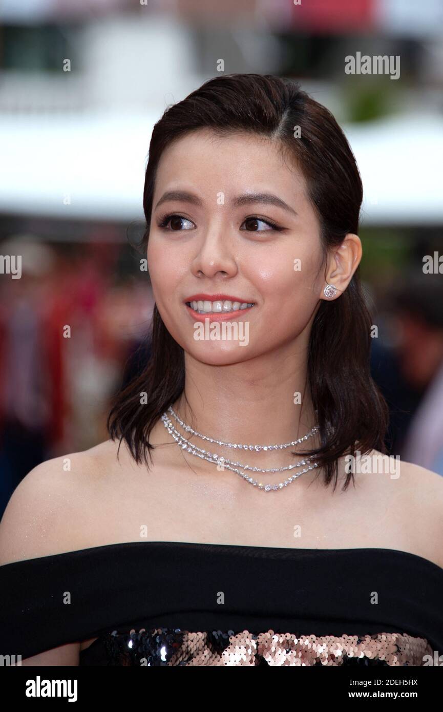 Hua song hi-res stock photography and images - Alamy