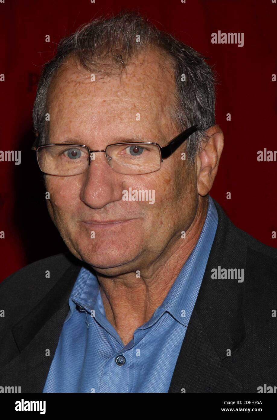 New York, NY 5-17-10 Ed O'Neill at 69th Annual Peaboby Awards at the ...
