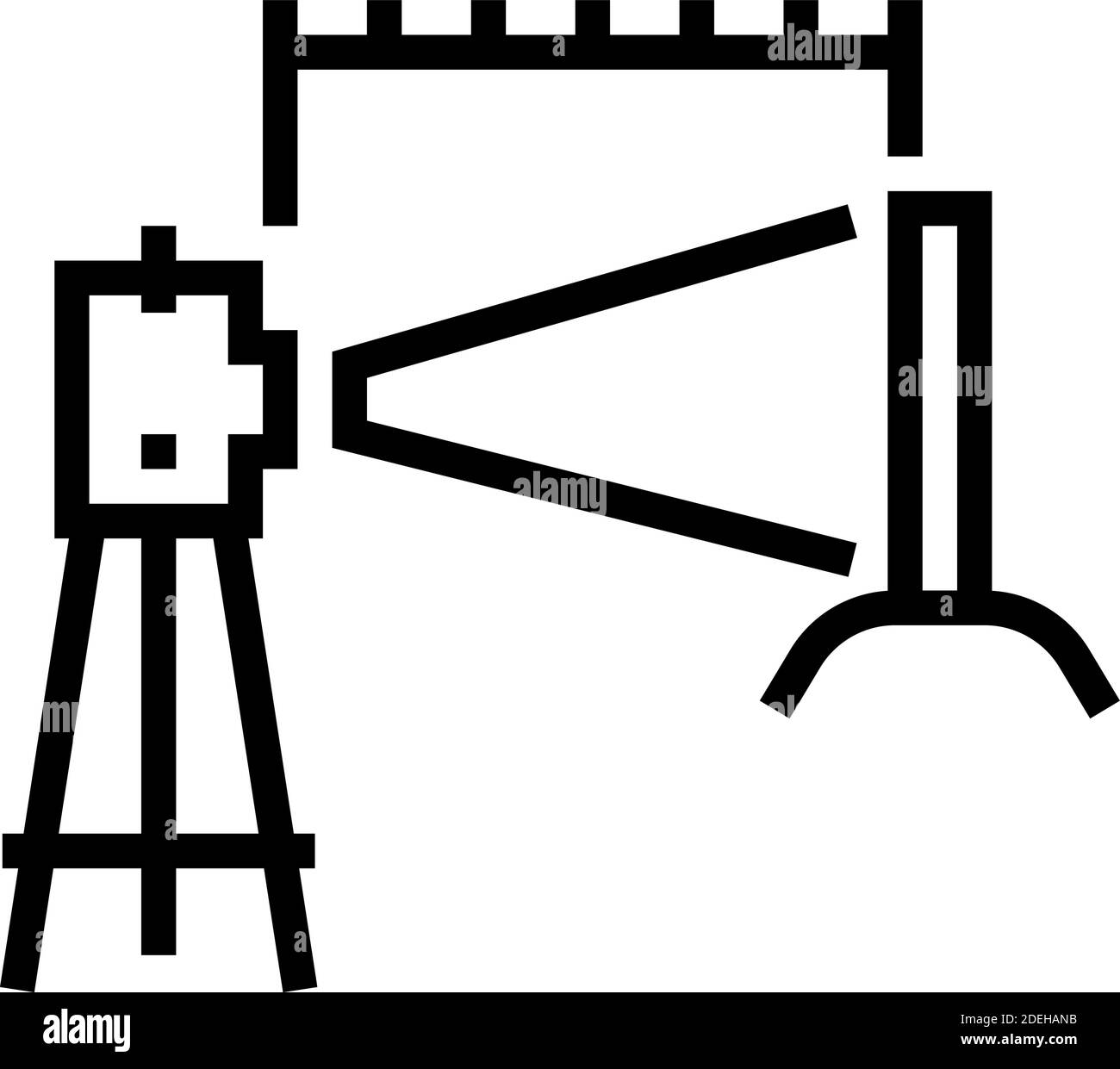 Laset hi-res stock photography and images - Alamy