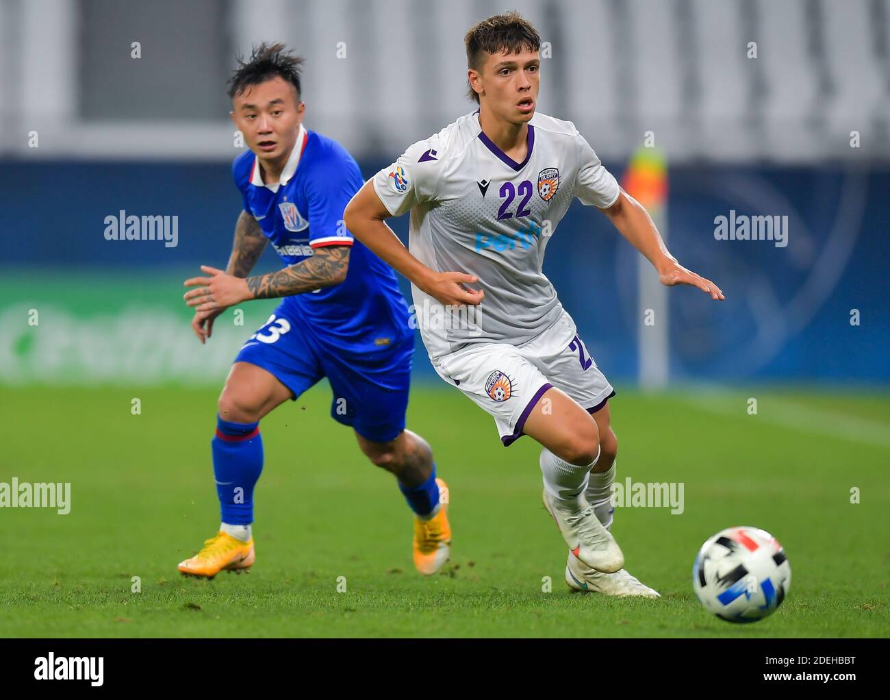 Joshua rawlins hi-res stock photography and images - Alamy