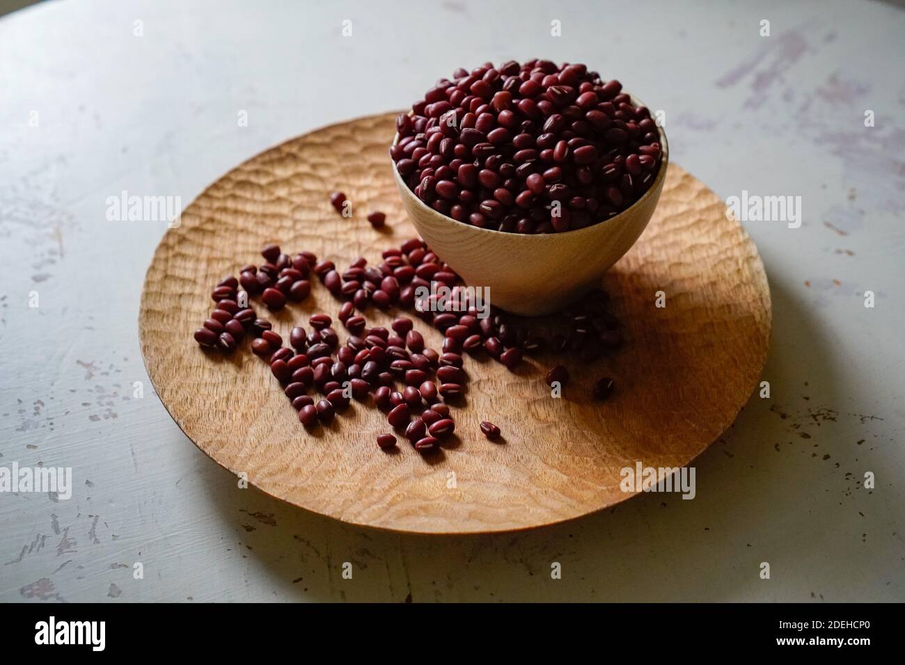 Hokkaido azuki hi-res stock photography and images - Alamy