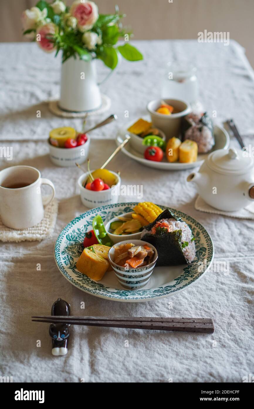 Boiled cod roe hi-res stock photography and images - Alamy