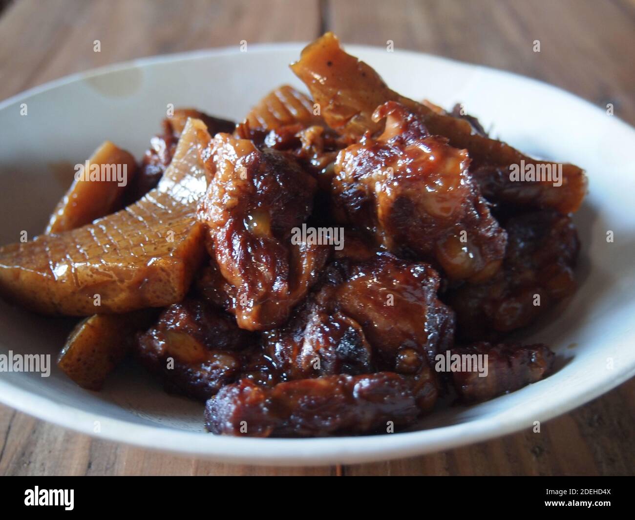 Cartilage High Resolution Stock Photography and Images - Alamy