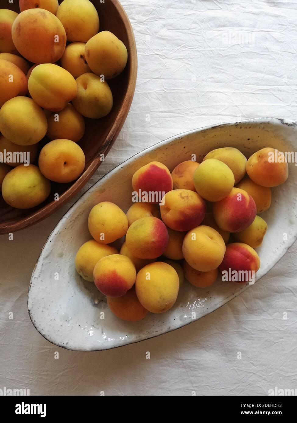 Fully ripe hi-res stock photography and images - Alamy