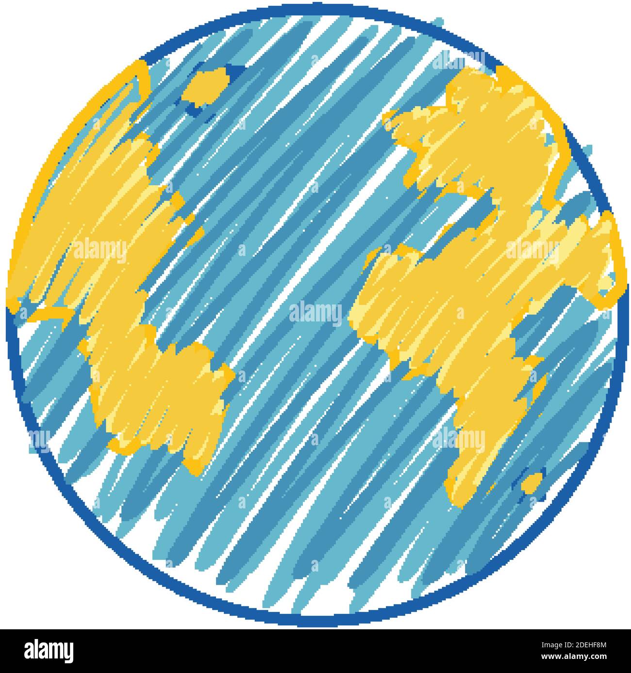 Ecoecology Stock Vector Images - Alamy