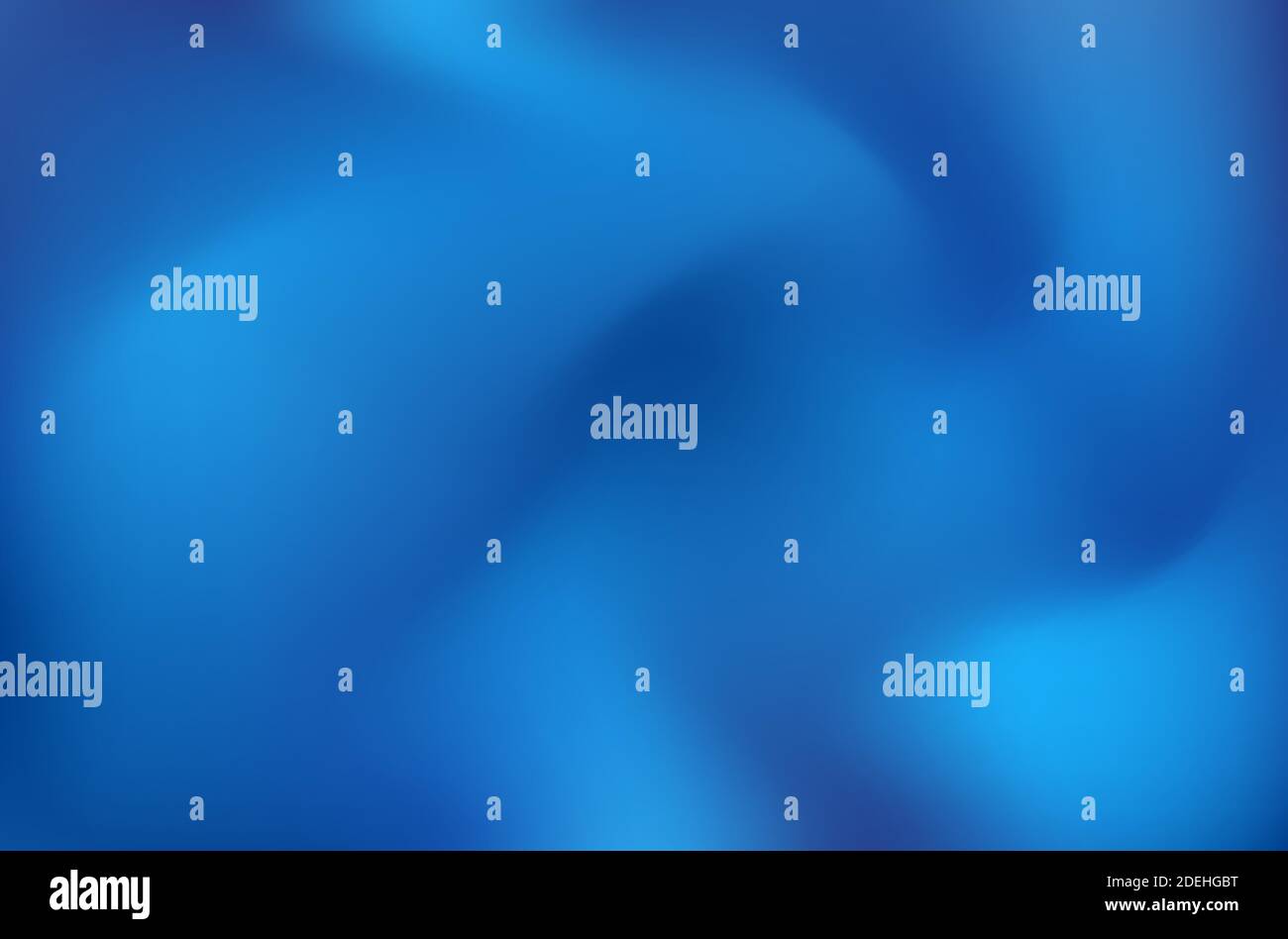 Abstract light sky background illustration Stock Vector Image & Art - Alamy