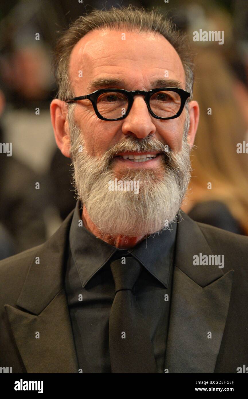 Renucci robin hi-res stock photography and images - Alamy