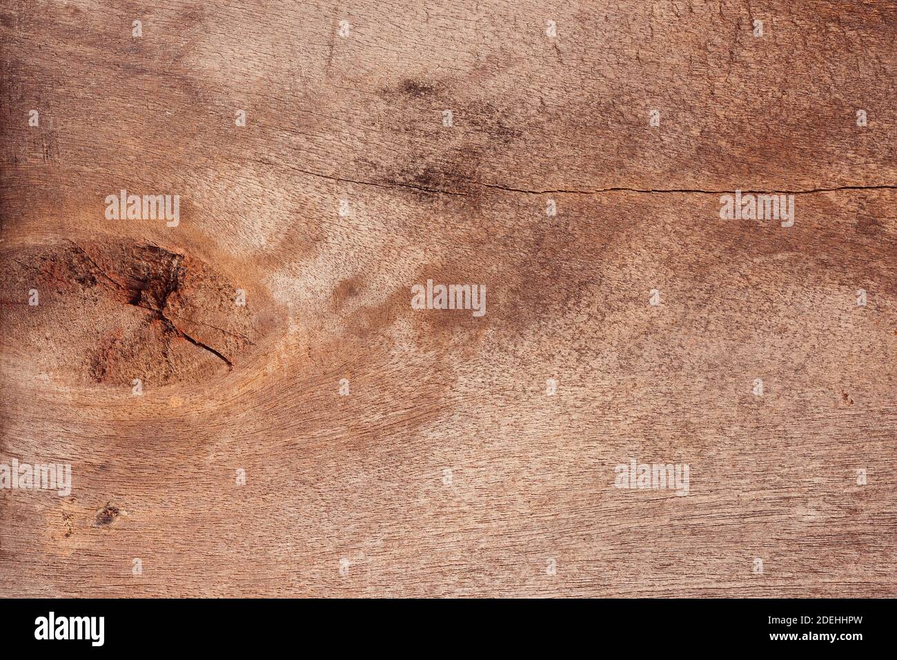 Old wood, copy space wooden texture background Stock Photo - Alamy