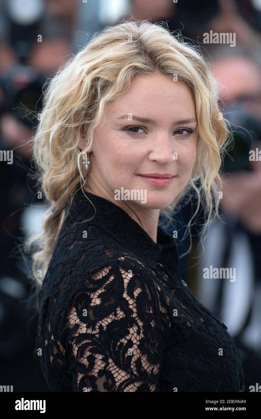 Sybil Head's Instagram, Twitter & Facebook on IDCrawl