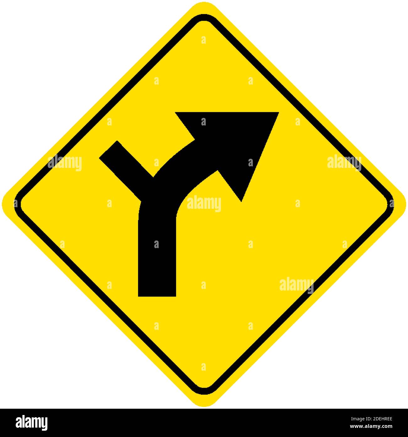 Horizontal alignment sign on white background illustration Stock Vector ...