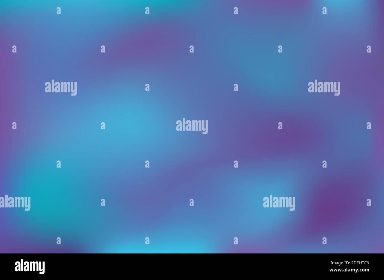 Abstract light sky background illustration Stock Vector Image & Art - Alamy