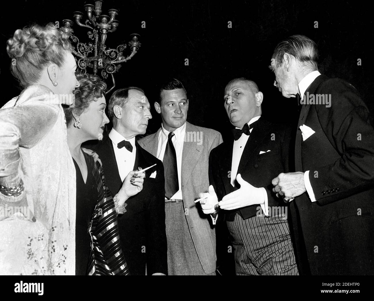 Anna q hi-res stock photography and images - Alamy