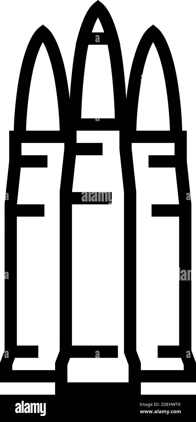 Armor Piercing High Resolution Stock Photography and Images - Alamy