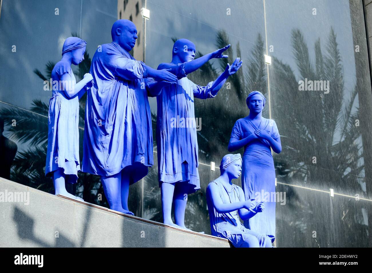 Floors 1998 hi-res stock photography and images - Alamy