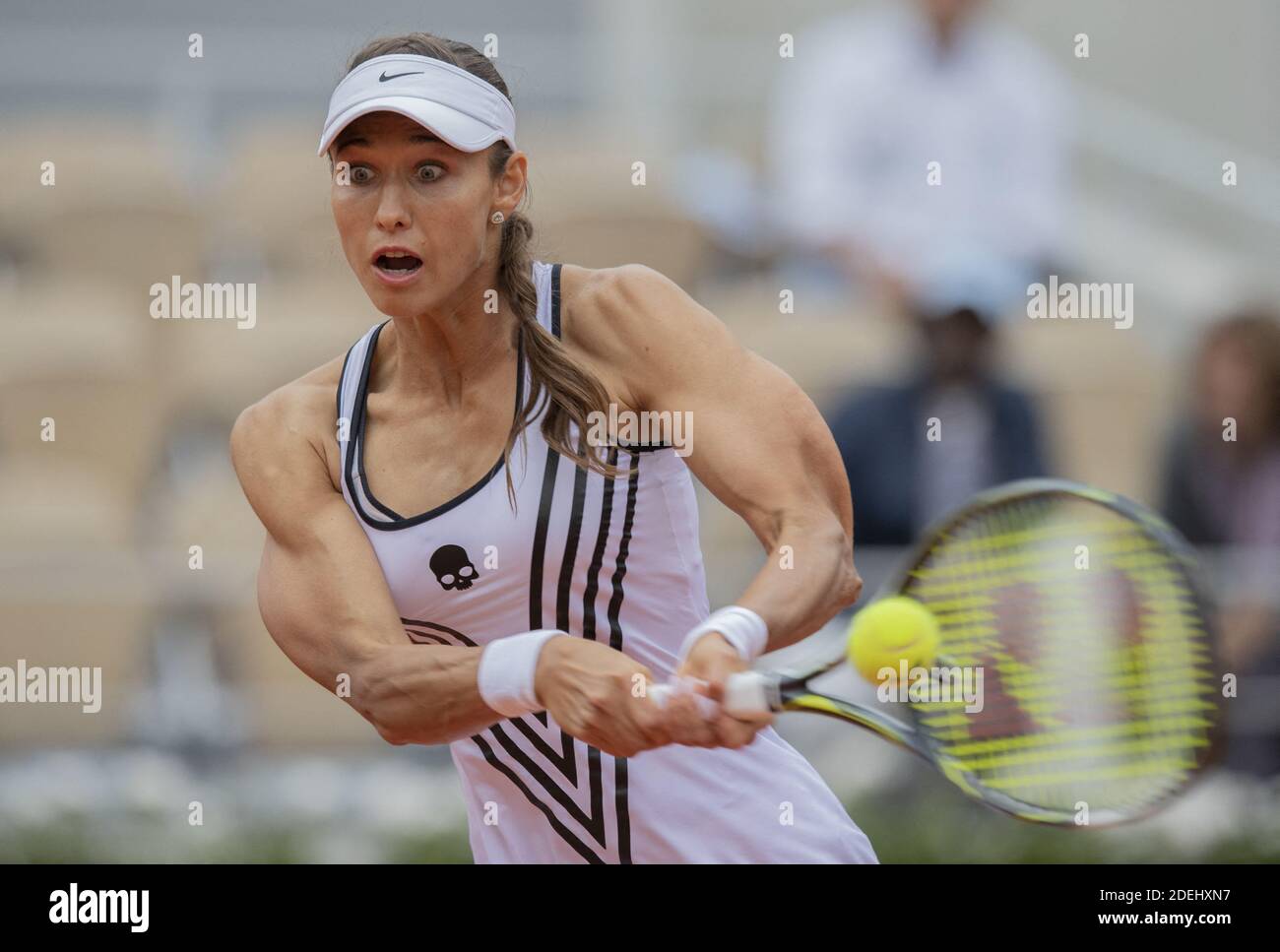 Vitalia diatchenko hi-res stock photography and images - Alamy