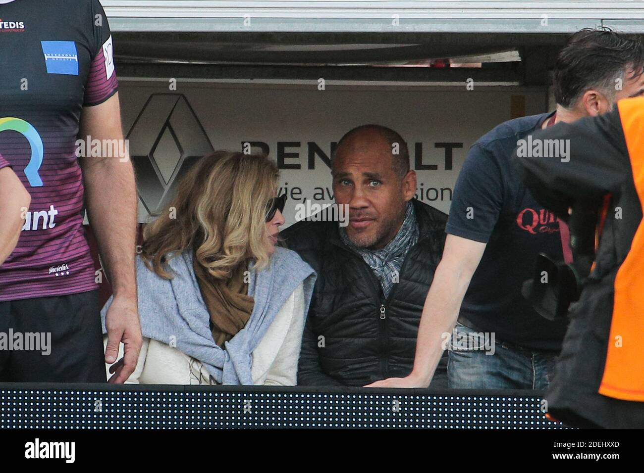 Romain magellan hi-res stock photography and images - Alamy