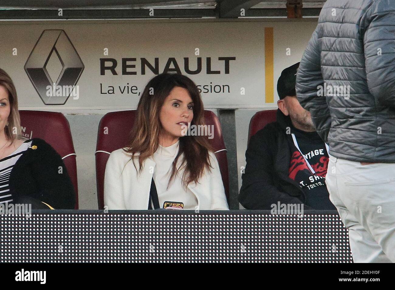 Jolles 2019 hi-res stock photography and images - Alamy