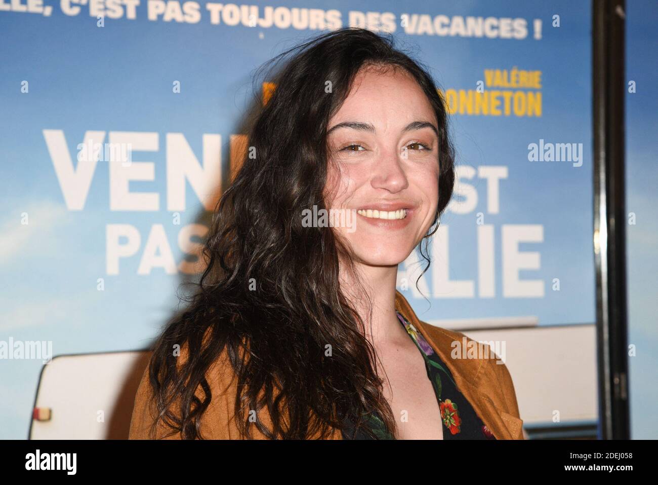 Coline d'inca hi-res stock photography and images - Alamy